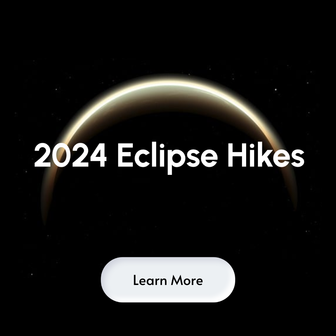 Hike 1 Trail in Polihale State Park, HI